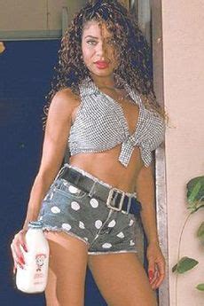 Watch Free Veronica Brazil Porn Videos On Tnaflix Free Xxx Tube