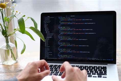 java — spring boot todo list built from scratch 1 mask medium