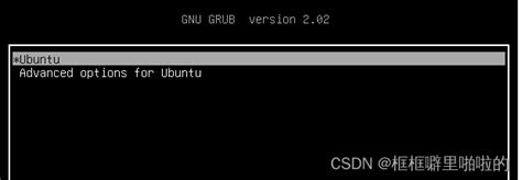 ubuntu 修改 usr bin sudo权限导致无法使用sudo的问题解决 修改usr权限后sudo命令无法使用问题 csdn博客