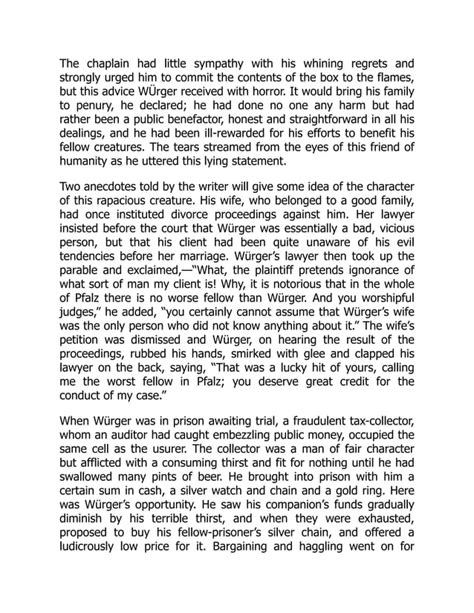 Introduction To Coding Theory 2nd Edition Bierbrauer Pdf