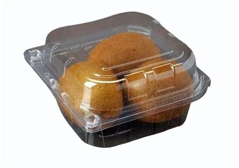 3pc Kiwi Box Rectangular At ₹ 4 Piece In Chennai Id 26607058088