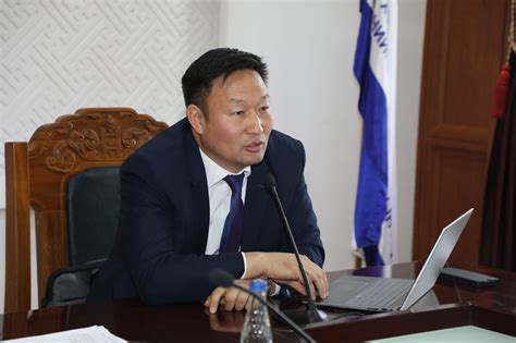 🌐НҮБ ЫН Гэр бүл хөдөлмөр нийгмийн хамгааллын яам