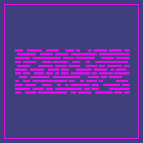 lines decryption puzzle r codes