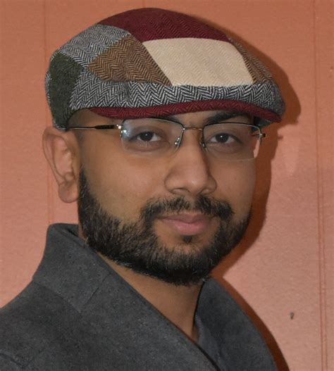 gourav saha ai for good