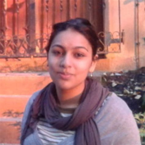 Aneeqa Khan Phd Student Beng The University Of Manchester