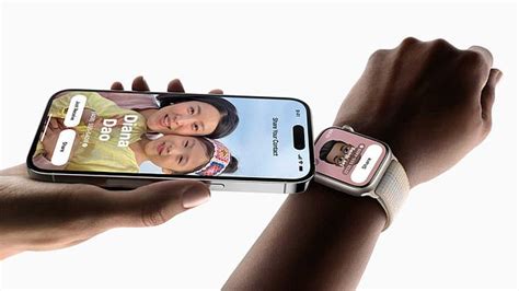 These Are All Of Apple S IOS Features NOT Launching In September Daily Mail Online