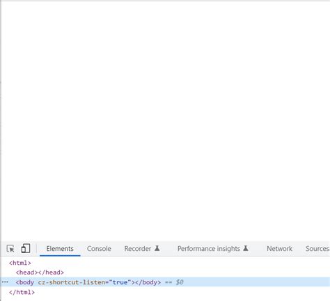 Php Wordpress Toolset Template Showing Blank Page Stack Overflow
