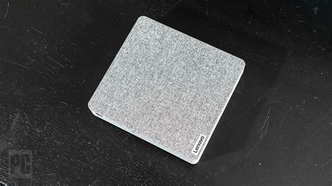 Lenovo Ideacentre Mini I Review Pcmag