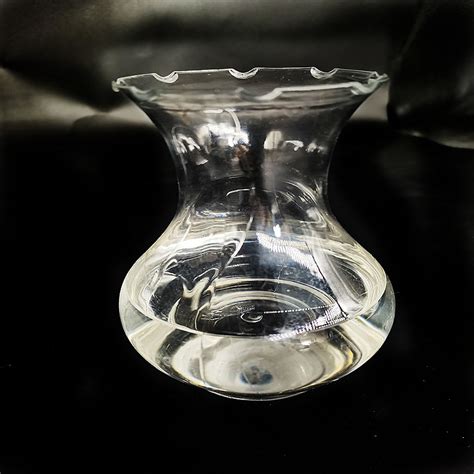 Aliphatic Polyurethane Resin With Solubility In Esters And Aromatic Hydrocarbon Solvents 67700