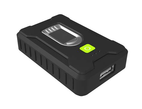 China Usb Fingerprint Scanner Manufacturers Usb Fingerprint Scanner Suppliers Usb Fingerprint China Usb Fingerprint Scanner Manufacturers Usb Fingerprint Scanner Suppliers Usb Fingerprint