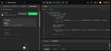 Soumyashis Sarkar On Linkedin 100daysofcode Leetcode