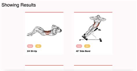 github caroline thais gymapp website desenvolvido com react js para quem gosta de atividades