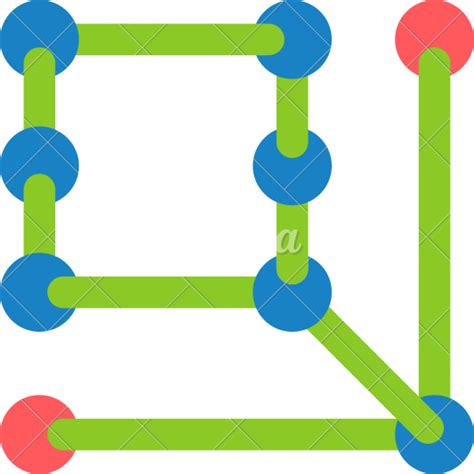 networking 素材 Canva可画