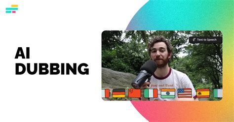 Dub Any Video Into Telugu With Ai — Online Free To Start