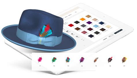 Ecommerce Product Customization And Configuration Software Zakeke