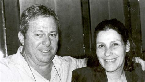 גלרייה זהר דליה דליה קהילנט