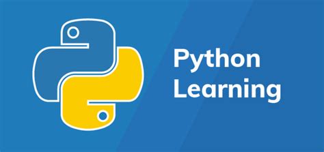 Python Fonksiyonlar Merhaba Ben Zehra By Zehra Özdemir Medium