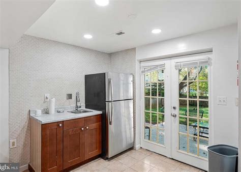 13454 Princedale Dr Woodbridge Va 22193 Redfin