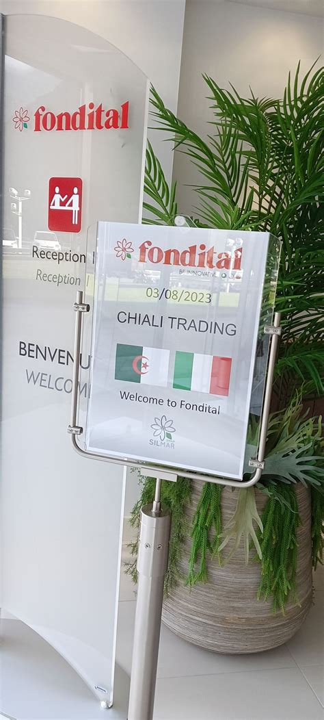 Mouàd Nasli Bakir On Linkedin 📢 Exciting Professional 🇮🇹 Development