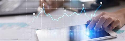 Practice Analysis Rlm Healthcare Marketing And Consulting Inc