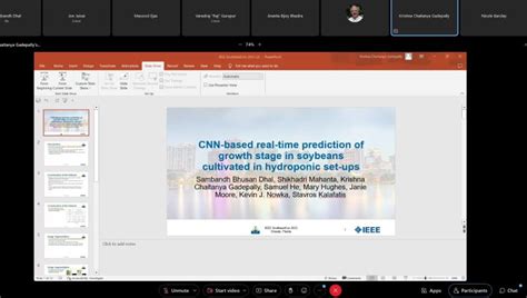 Sambandh Dhal Phd On Linkedin Machinelearning Dataanalytics