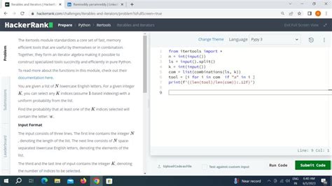 Ramireddy Yarramreddy On Linkedin Day34 Python Opentowork