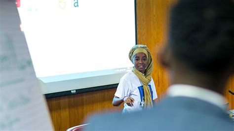 Implementing The Sendai Framework Undrr