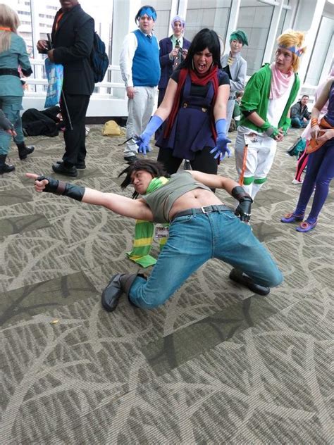 Best Jojo Poses Anime Amino