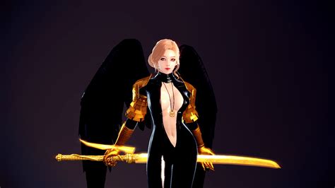 마비노기영웅전 인벤 네반 리블and리골 커스텀 마영전 인벤 아리샤 게시판