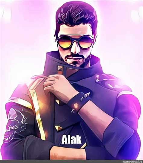 Meme Alak All Templates Meme