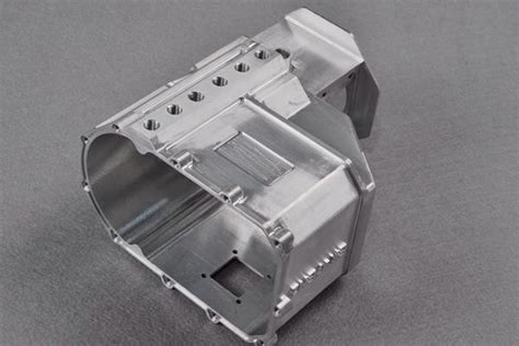 Thermal Imaging And Sensor Applications And Their Custom Manufacturing