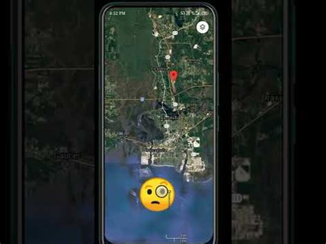 Fuck You In Google Maps Secret Place In Google Maps YouTube