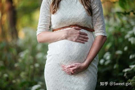 孕产妈妈阳了怎么办？会对胎儿有影响吗？ 知乎