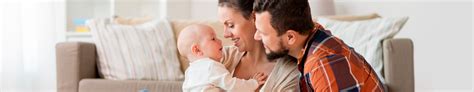 Cómo Mejorar La Sexualidad Después De Tener Hijos