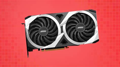 Msi Mech Radeon Rx Xt Gb Gpu Only At Newegg Tom S Hardware