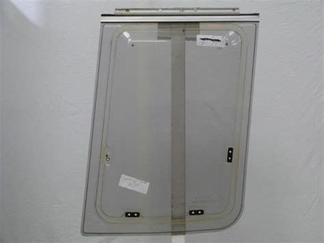 Caravan Campervan Window ELDDIS BAILEY SWIFT ABI 495mm X 685mm X 610mm