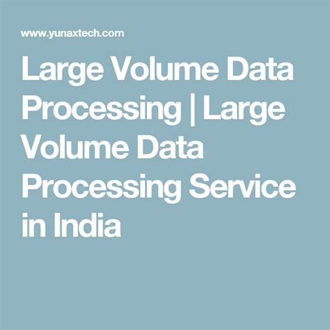 Electronic Data Processing Insurance Affordable Insurance Tips