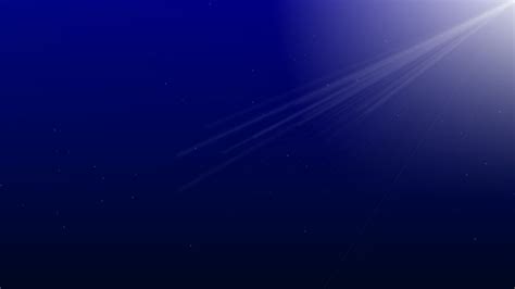 light rays v1 css only