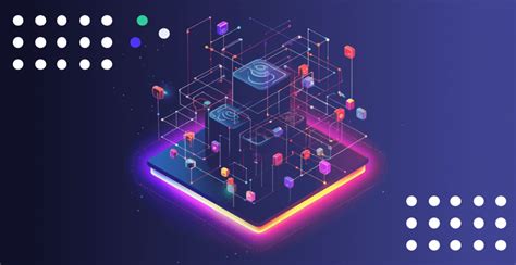 What Is Pyth Network