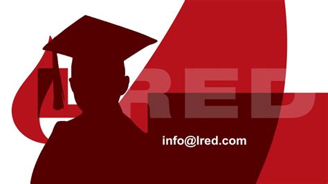 Nihad Robinson Posted On Linkedin