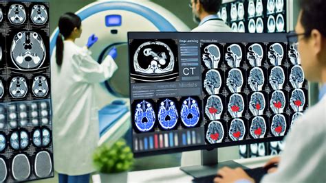 Deep Learning For Healthcare Opportunities And Challenges