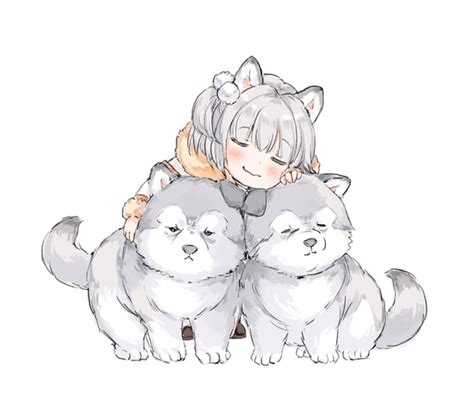 Original Drawn By Wataame27 Danbooru