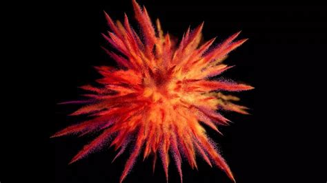 Explosion Meme Videos Download The Best Free 4k Stock Video Footage