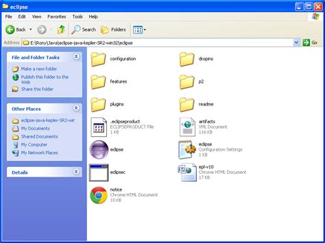 Create First Program In Java Eduonix Blog Create First Program In Java Eduonix Blog