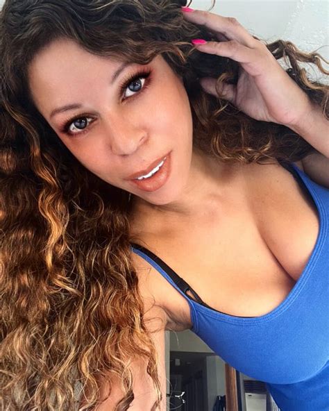 TW Pornstars Heather Hunter Pictures And Videos From Twitter