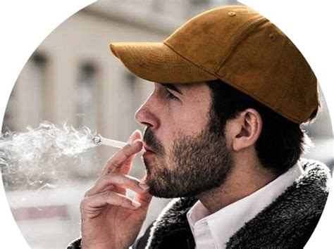 Significant Cigarettes Teaching Resources