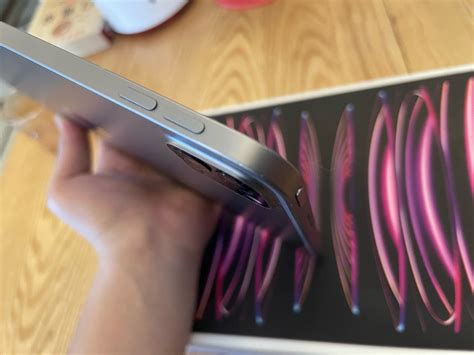 出一个ipad Pro2022款 Nga玩家社区