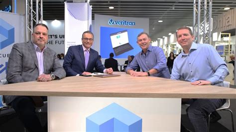 Nenad Menga On Linkedin Atandt Unifies Data Sources Using New Telecom Data Cloud Siliconangle