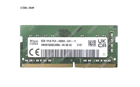 Gb Ddr Mhz Sodimm Atelier Yuwa Ciao Jp