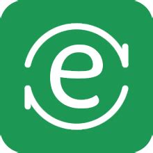 Isumsoft Bitlocker Reader Free Download Filecr